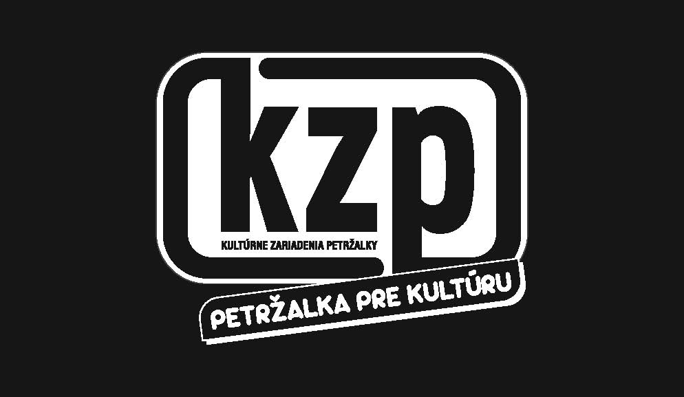 O nás